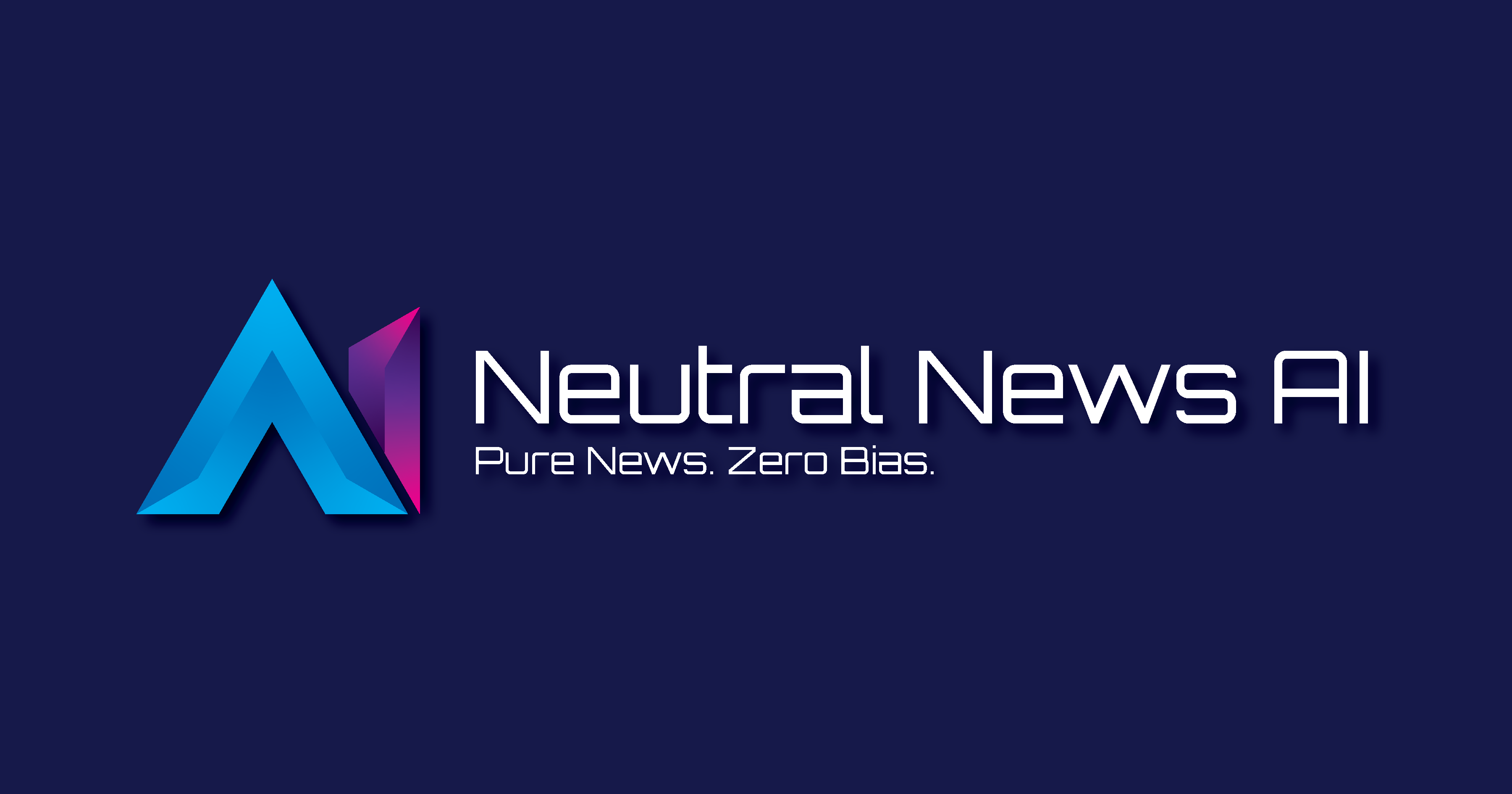 Neutral News AI | Verified, Bias-Balanced News Summaries